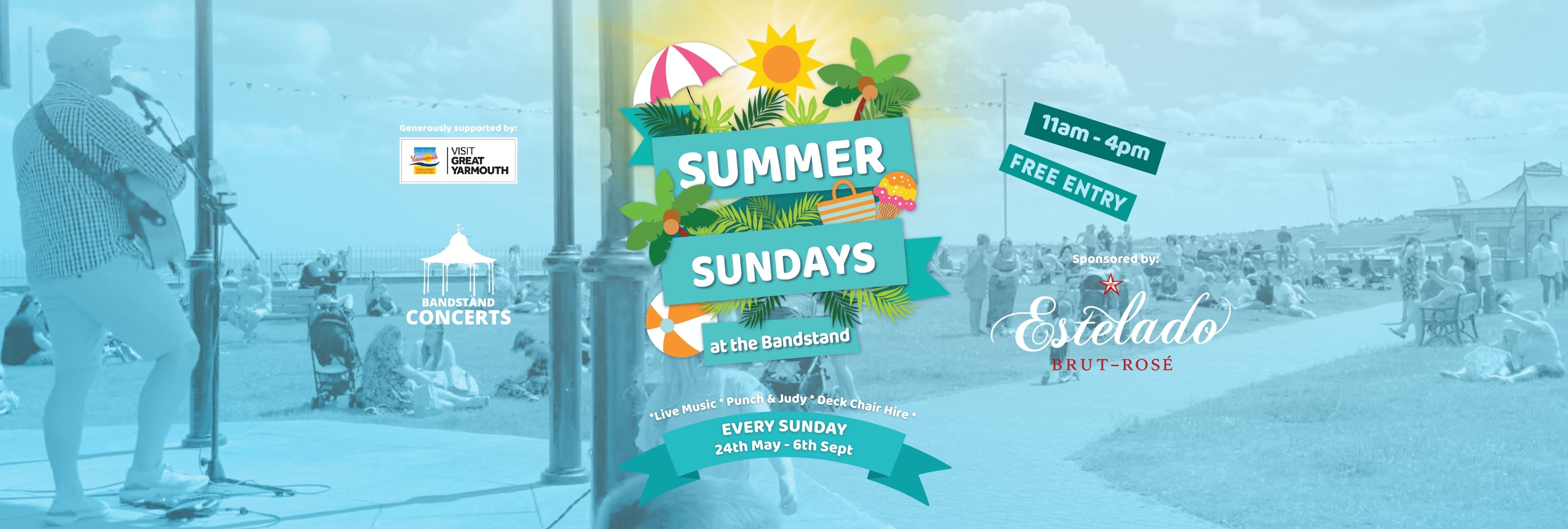 summer-bandstand-banner-web@2x-100.jpg